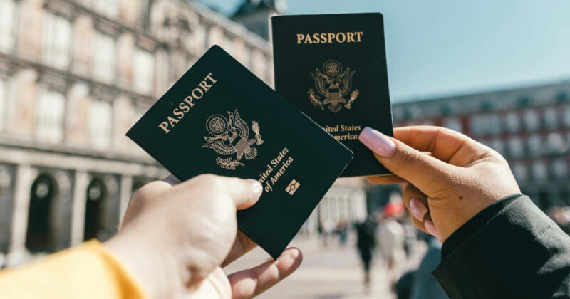 The ultimate Hen Do packing list in 2024