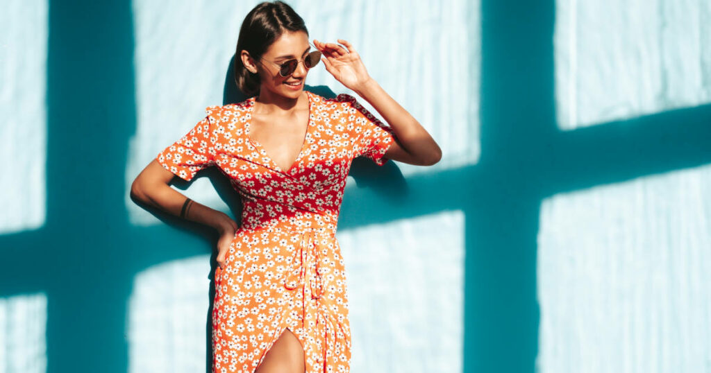 The ultimate Hen Do packing list in 2024